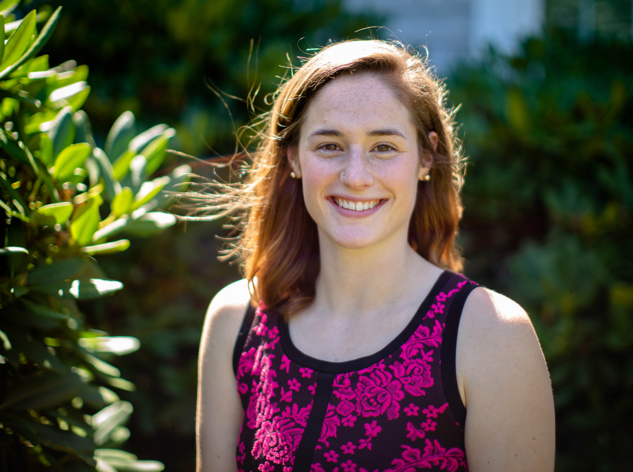 Staff – Cape Media Center