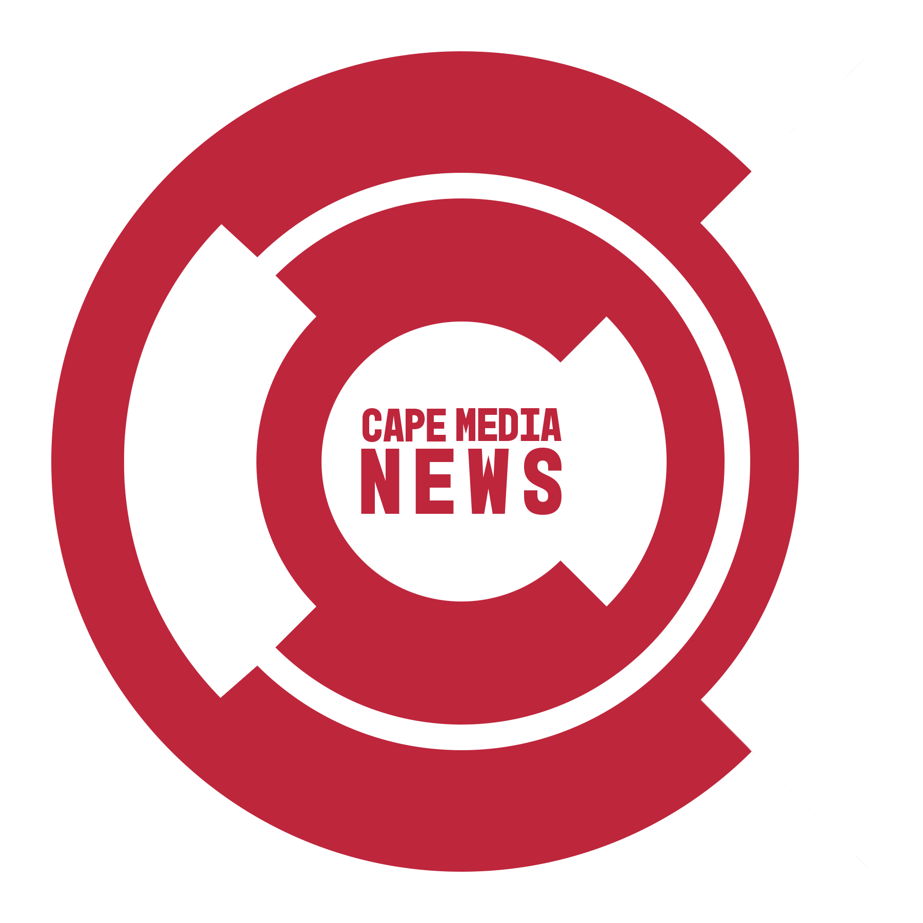 Cape Media News – Cape Media Center